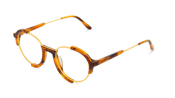 MELLOW - KEVIN – MrBohoColombia